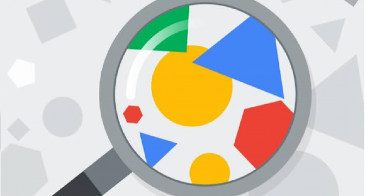 Special Workshop: Google tools for AI and Data Science Research ...