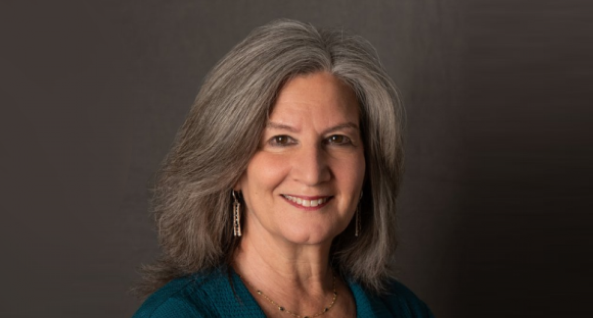 Special workshop: Mediation Tools and Process Design | Faculty of ...