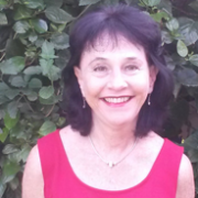 The School of Psychological Sciences Tel Aviv University - faculty ...